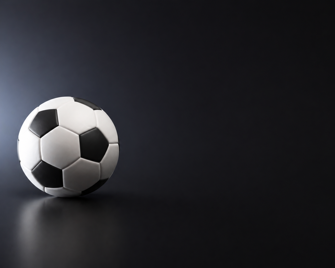 GoalMetrics